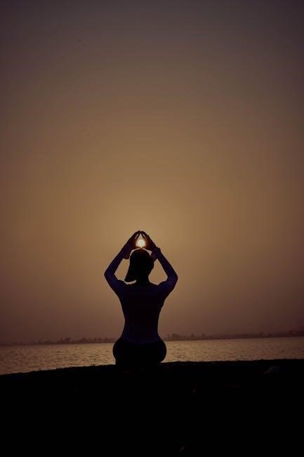 Therapeutic Interventions Cheat Sheet PDF